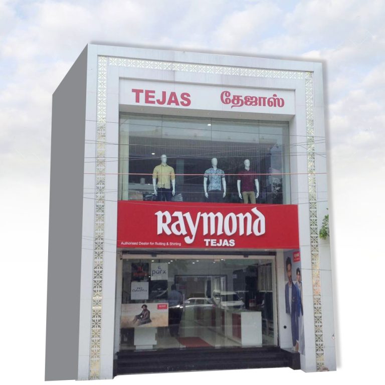 Home - 𝐑𝐚𝐲𝐦𝐨𝐧𝐝 𝐒𝐡𝐨𝐰𝐫𝐨𝐨𝐦 𝐈𝐧 𝐀𝐧𝐧𝐚 𝐍𝐚𝐠𝐚𝐫 𝐂𝐡𝐞𝐧𝐧𝐚𝐢