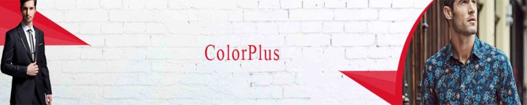 Color Plus - 𝐑𝐚𝐲𝐦𝐨𝐧𝐝 𝐒𝐡𝐨𝐰𝐫𝐨𝐨𝐦 𝐈𝐧 𝐀𝐧𝐧𝐚 𝐍𝐚𝐠𝐚𝐫 𝐂𝐡𝐞𝐧𝐧𝐚𝐢