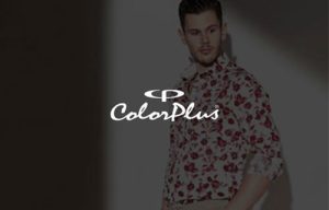 Color Plus - 𝐑𝐚𝐲𝐦𝐨𝐧𝐝 𝐒𝐡𝐨𝐰𝐫𝐨𝐨𝐦 𝐈𝐧 𝐀𝐧𝐧𝐚 𝐍𝐚𝐠𝐚𝐫 𝐂𝐡𝐞𝐧𝐧𝐚𝐢