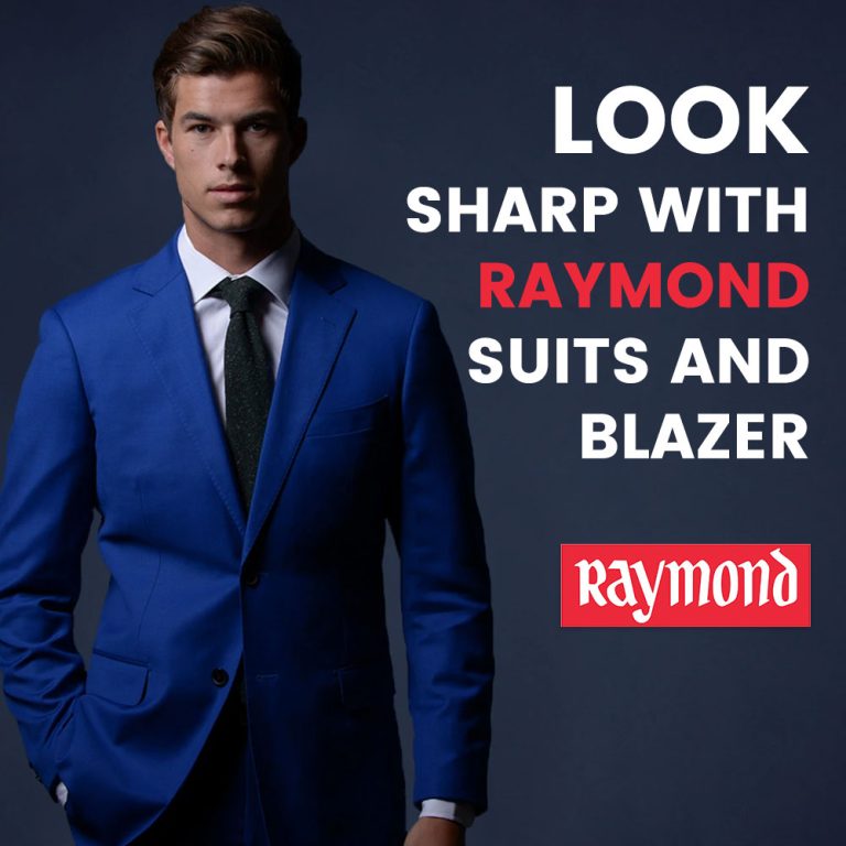 Home - 𝐑𝐚𝐲𝐦𝐨𝐧𝐝 𝐒𝐡𝐨𝐰𝐫𝐨𝐨𝐦 𝐈𝐧 𝐀𝐧𝐧𝐚 𝐍𝐚𝐠𝐚𝐫 𝐂𝐡𝐞𝐧𝐧𝐚𝐢