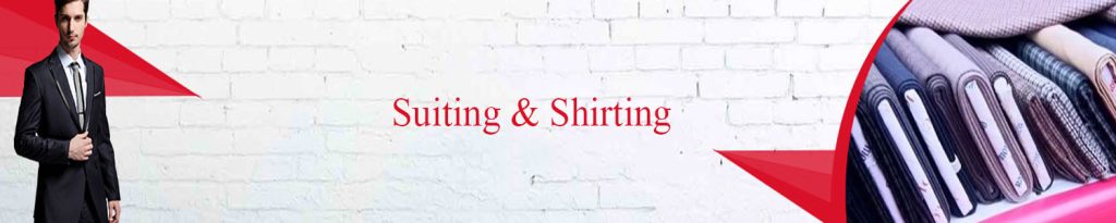Suiting Shirting - 𝐑𝐚𝐲𝐦𝐨𝐧𝐝 𝐒𝐡𝐨𝐰𝐫𝐨𝐨𝐦 𝐈𝐧 𝐀𝐧𝐧𝐚 𝐍𝐚𝐠𝐚𝐫 𝐂𝐡𝐞𝐧𝐧𝐚𝐢