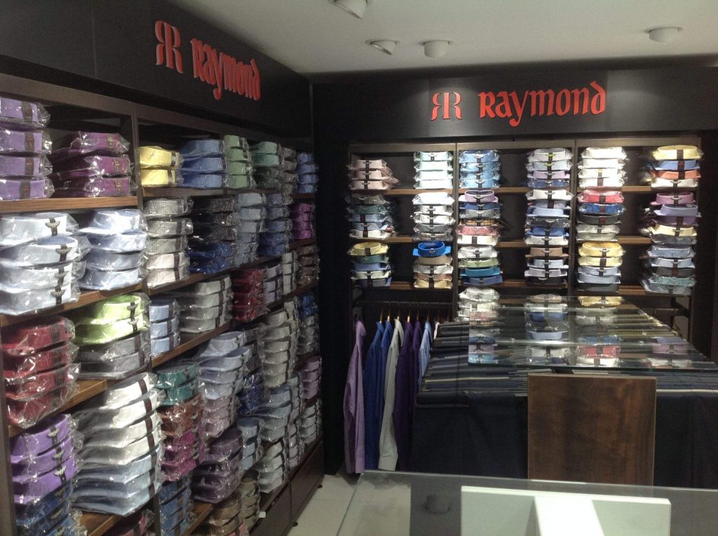 Gallery - 𝐑𝐚𝐲𝐦𝐨𝐧𝐝 𝐒𝐡𝐨𝐰𝐫𝐨𝐨𝐦 𝐈𝐧 𝐀𝐧𝐧𝐚 𝐍𝐚𝐠𝐚𝐫 𝐂𝐡𝐞𝐧𝐧𝐚𝐢