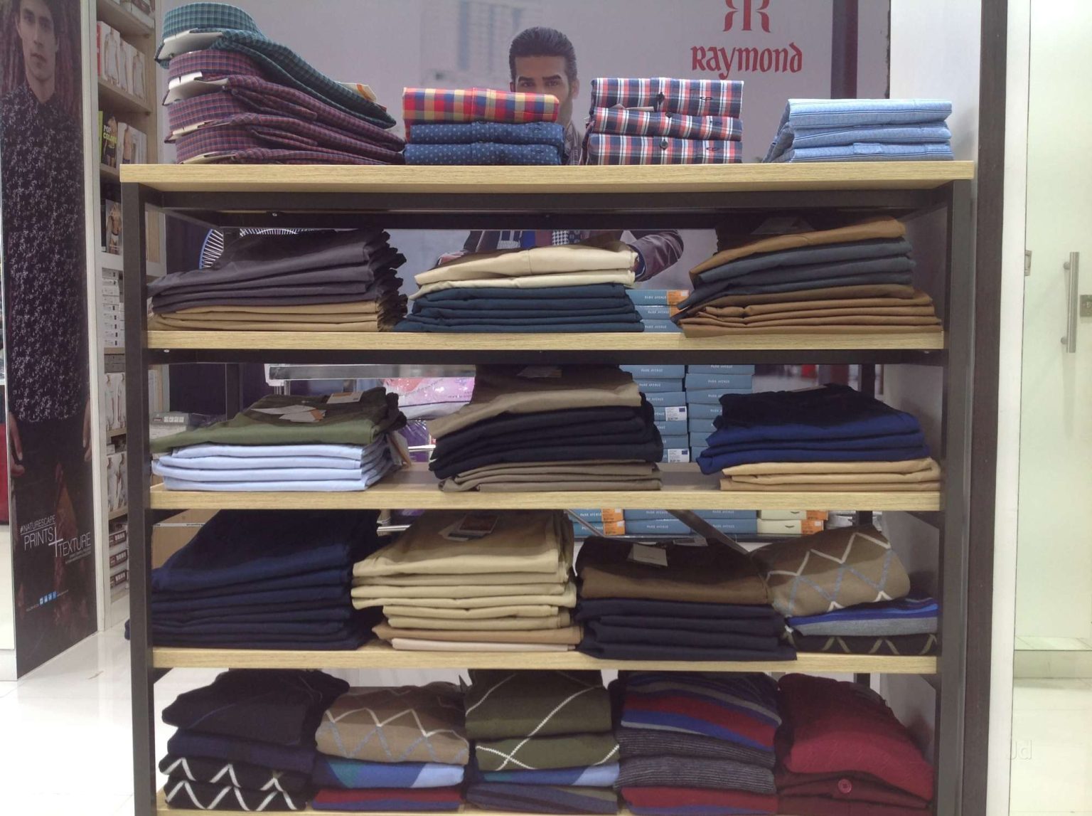 Gallery - 𝐑𝐚𝐲𝐦𝐨𝐧𝐝 𝐒𝐡𝐨𝐰𝐫𝐨𝐨𝐦 𝐈𝐧 𝐀𝐧𝐧𝐚 𝐍𝐚𝐠𝐚𝐫 𝐂𝐡𝐞𝐧𝐧𝐚𝐢